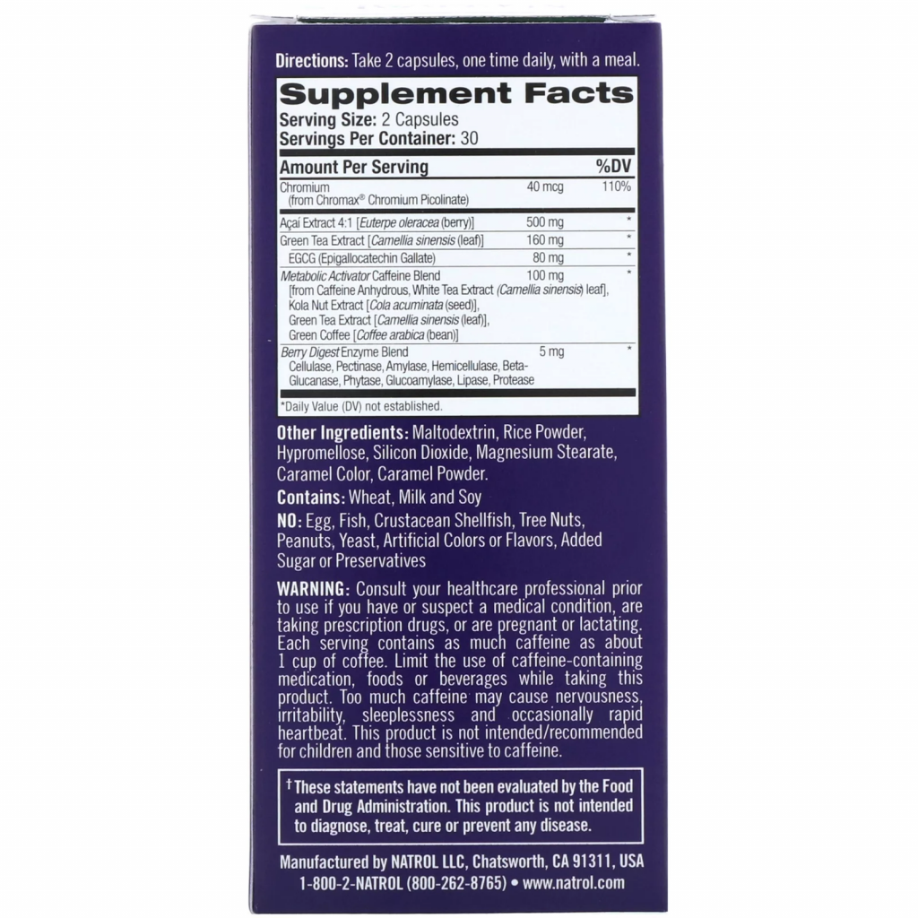 Panacea Visisoft Eye Care 30 Tablets – Pharmacentre Limited